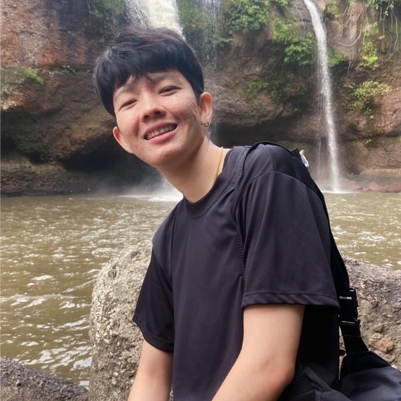 โพสต์ ของ BEnZ|Lemon8