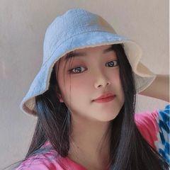 โพสต์ ของ Song Cher|Lemon8