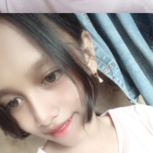 Posting melani|Lemon8