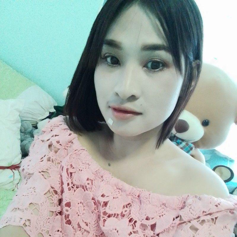 โพสต์ ของ 🌴kae ️คนของจัย|Lemon8