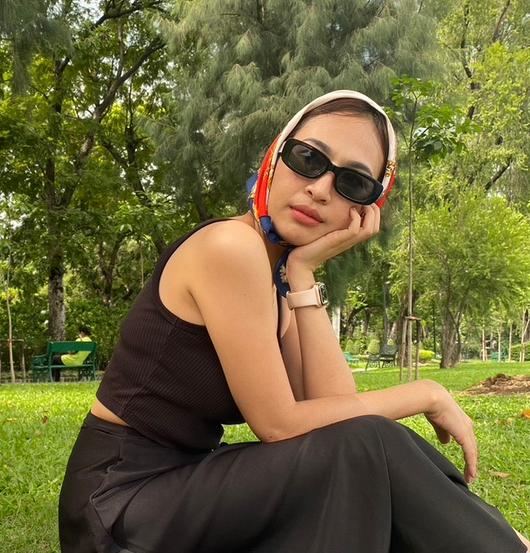 โพสต์ ของ 🍉TT🧸|Lemon8