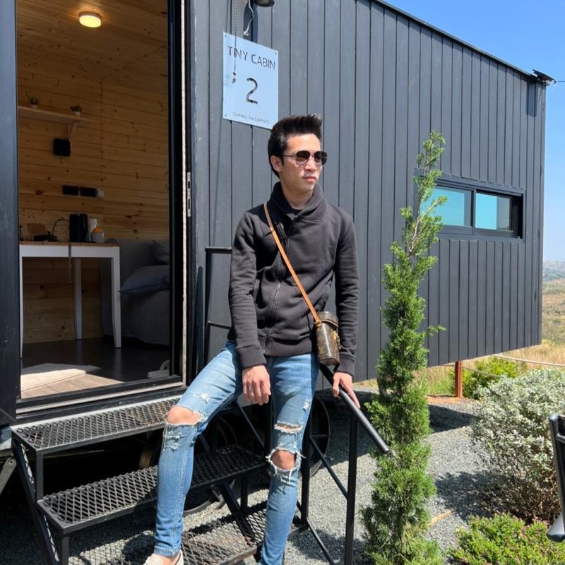 โพสต์ ของ Master Guide|Lemon8