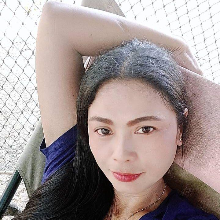 โพสต์ ของ Sunun 289|Lemon8