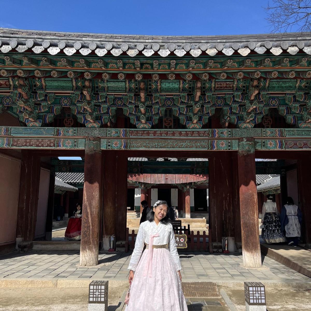 Posting Hening Tyas|Lemon8