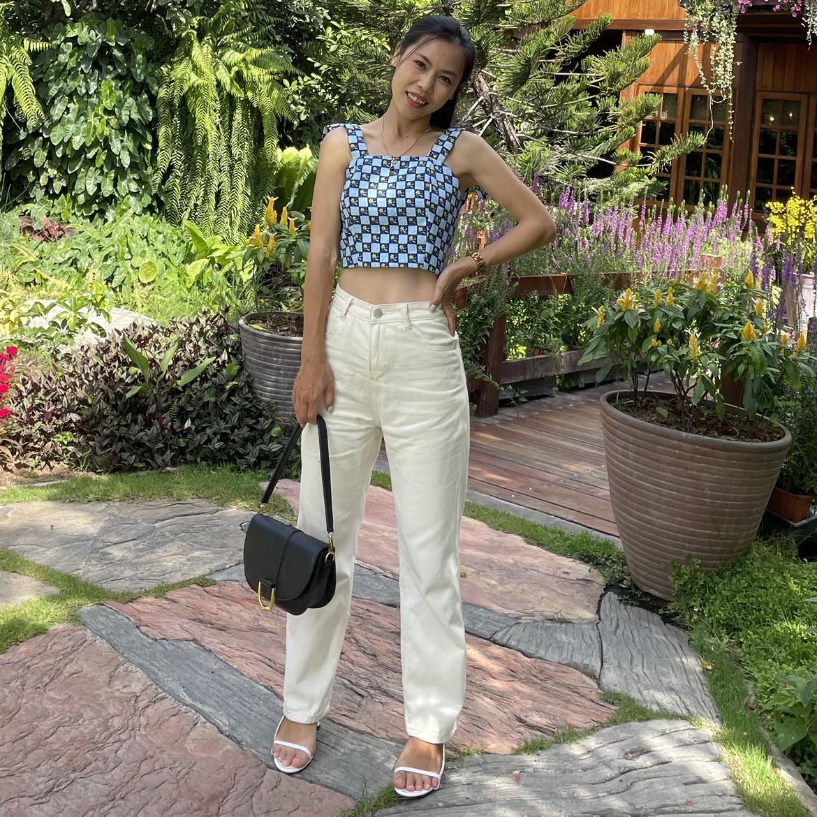 โพสต์ ของ JibJib💵🤩💵|Lemon8