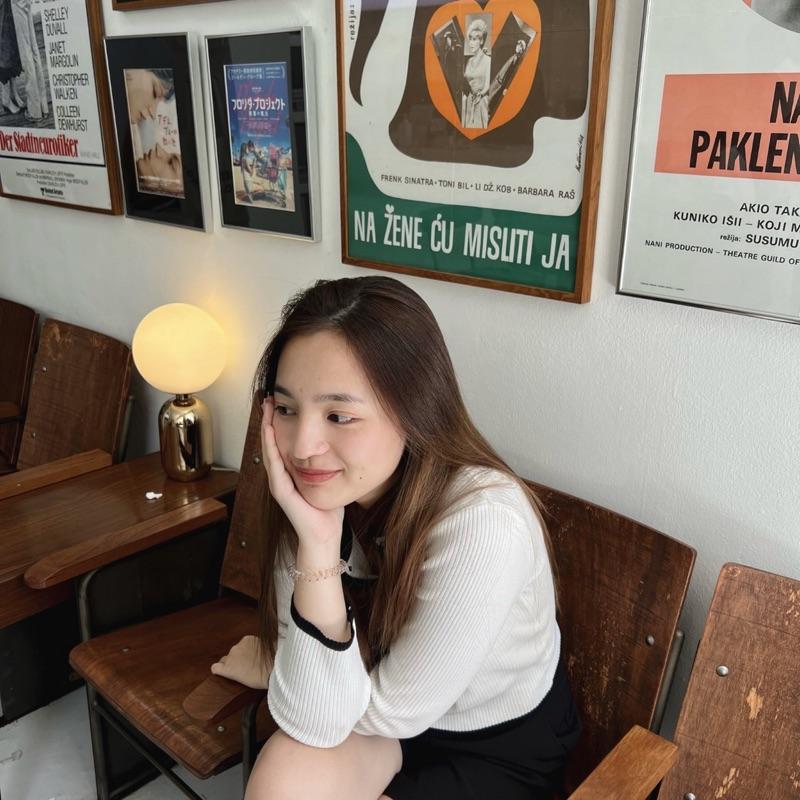 โพสต์ ของ peem|Lemon8