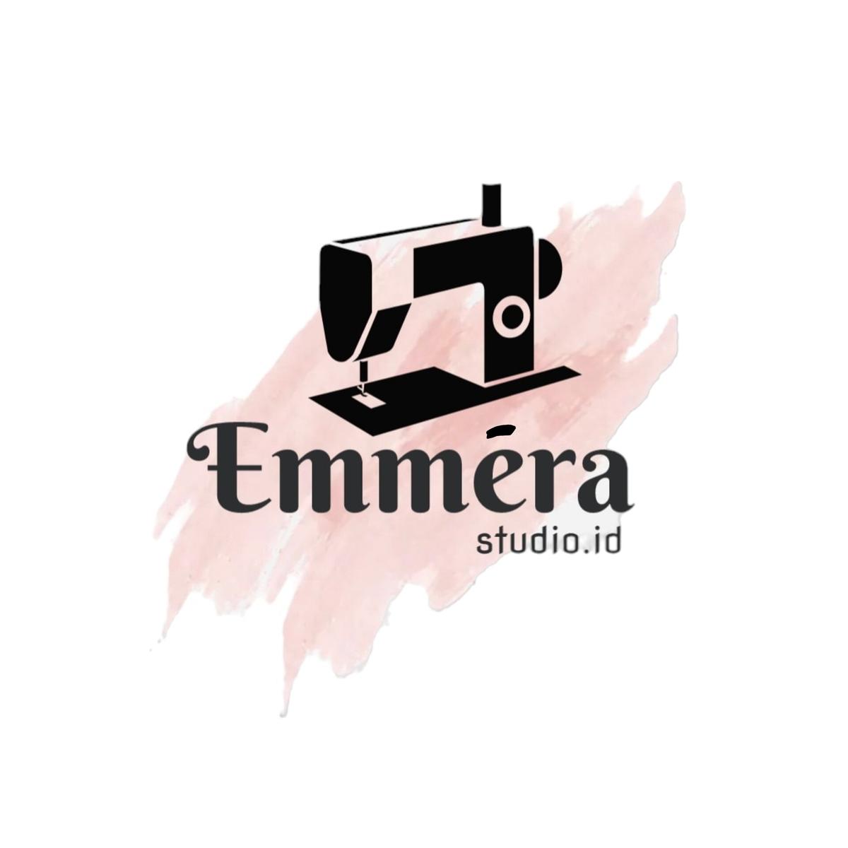 Posting Emmera Studio|Lemon8