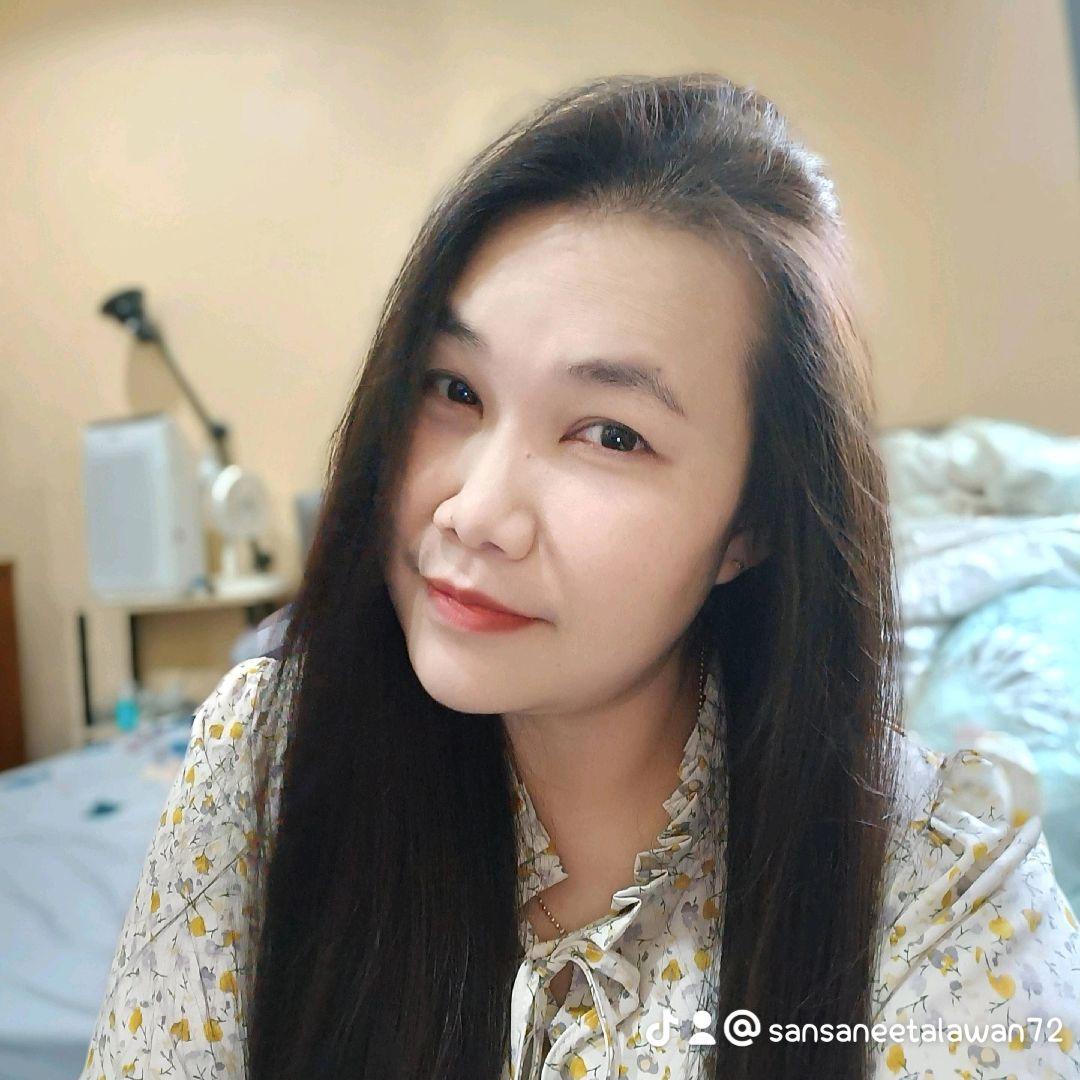 โพสต์ ของ Sansanee Talawa|Lemon8