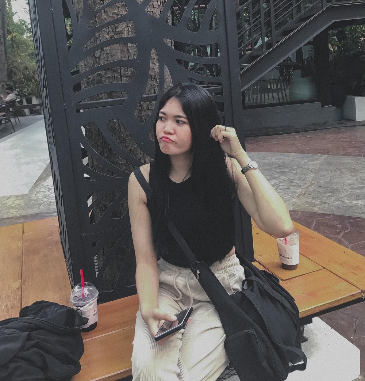 Katoo style's Post|Lemon8