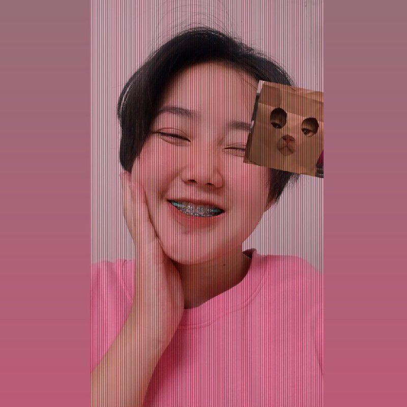 โพสต์ ของ Wi|Lemon8