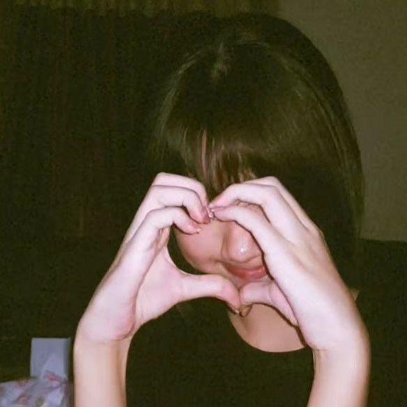 โพสต์ ของ cho|Lemon8