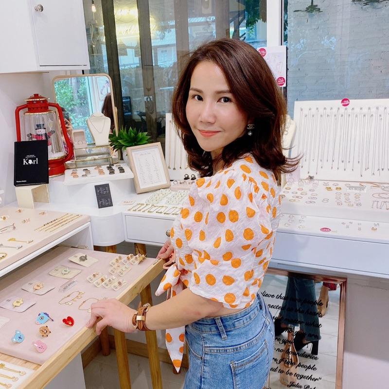 โพสต์ ของ Elle ^^|Lemon8