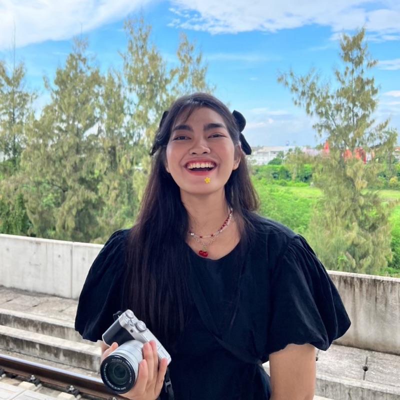 โพสต์ ของ FONG ᯓ🪄|Lemon8