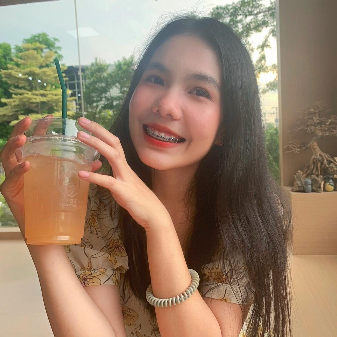 โพสต์ ของ Funny|Lemon8