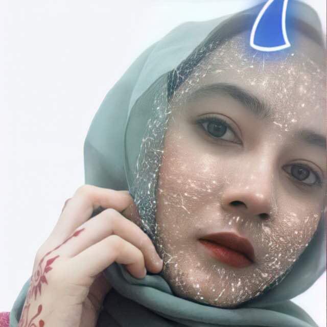 Posting Adelle1|Lemon8