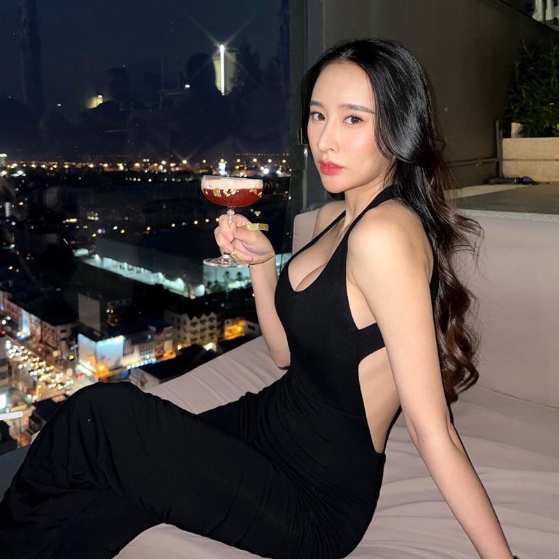 โพสต์ ของ Muay|Lemon8