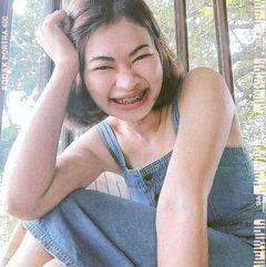 โพสต์ ของ Mali Malinee|Lemon8