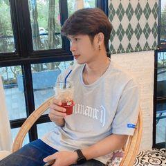 โพสต์ ของ Arm|Lemon8