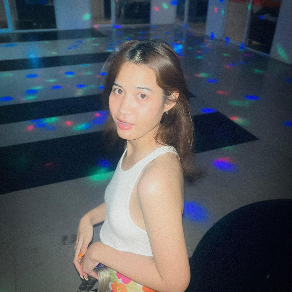 โพสต์ ของ Ammie.Ph|Lemon8