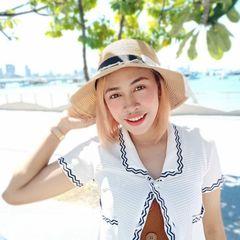 โพสต์ ของ Aom Sumapron Bo|Lemon8