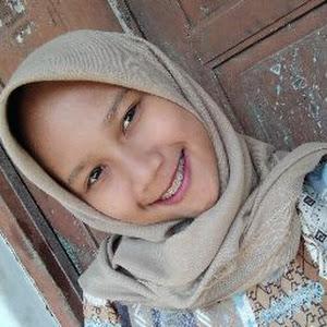 Posting Widya Ningrum|Lemon8