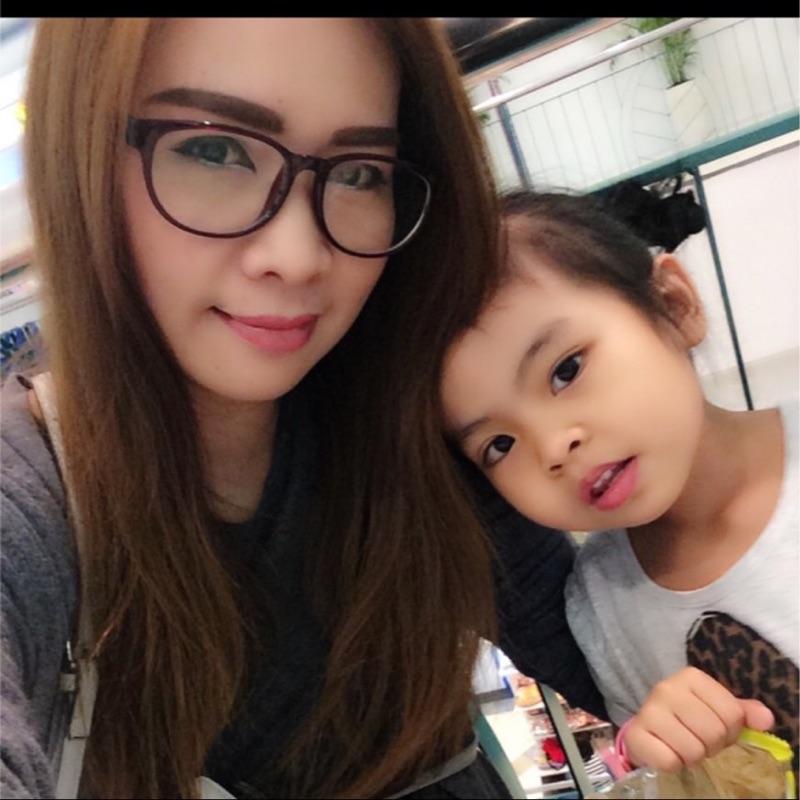 โพสต์ ของ ต้าบาร์บี้💃🏻65|Lemon8