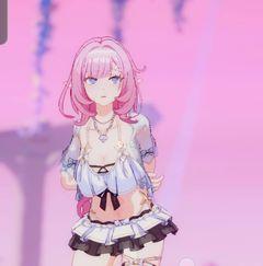 โพสต์ ของ Nana Rin|Lemon8