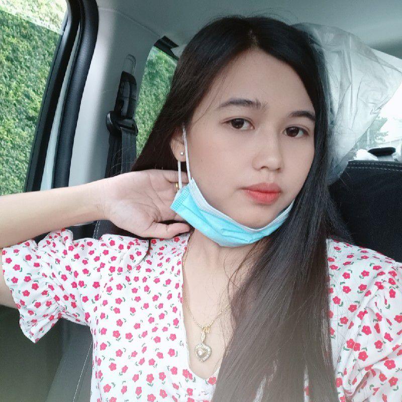 โพสต์ ของ Sasipreeya yui|Lemon8