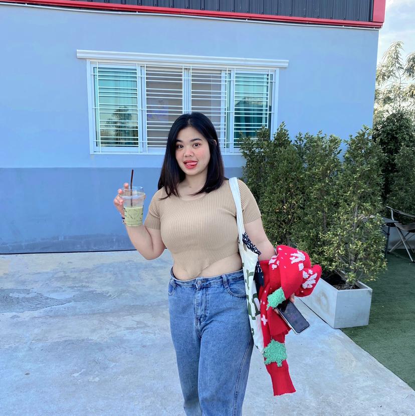 Posting Jane-Sox🌻|Lemon8