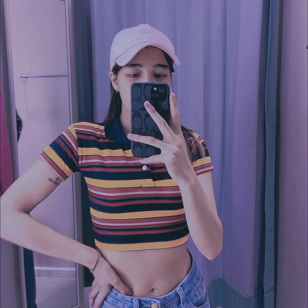 โพสต์ ของ Mali|Lemon8