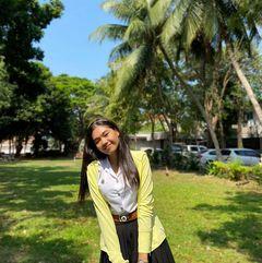 โพสต์ ของ marin|Lemon8