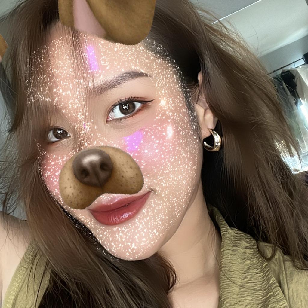 โพสต์ ของ Jayne Watanya|Lemon8