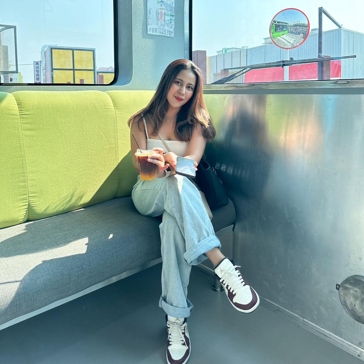 โพสต์ ของ Kewalin Krf|Lemon8