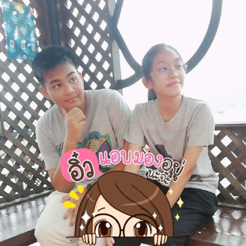 โพสต์ ของ Eiw_Ratcha|Lemon8