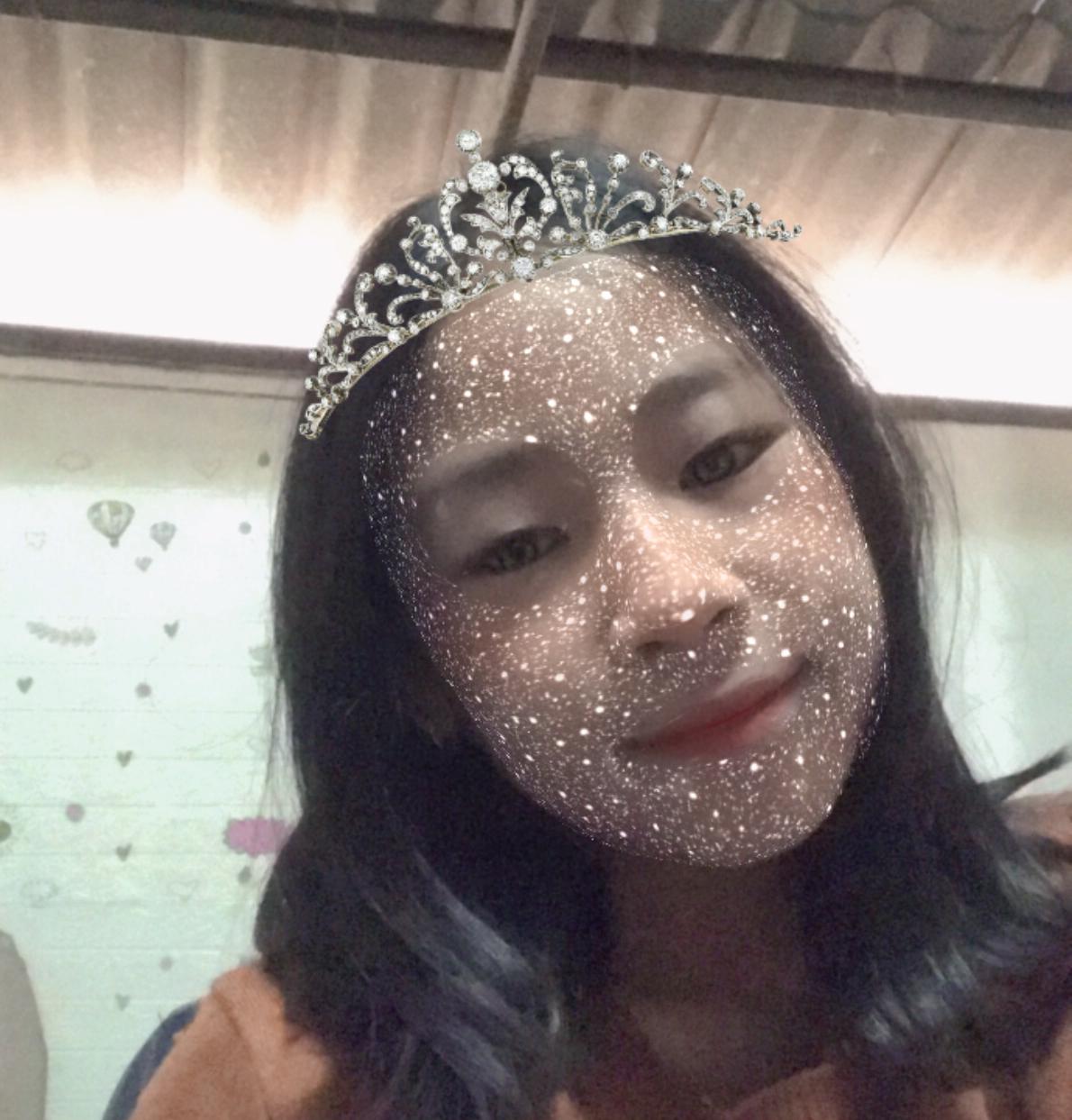 โพสต์ ของ Mata|Lemon8