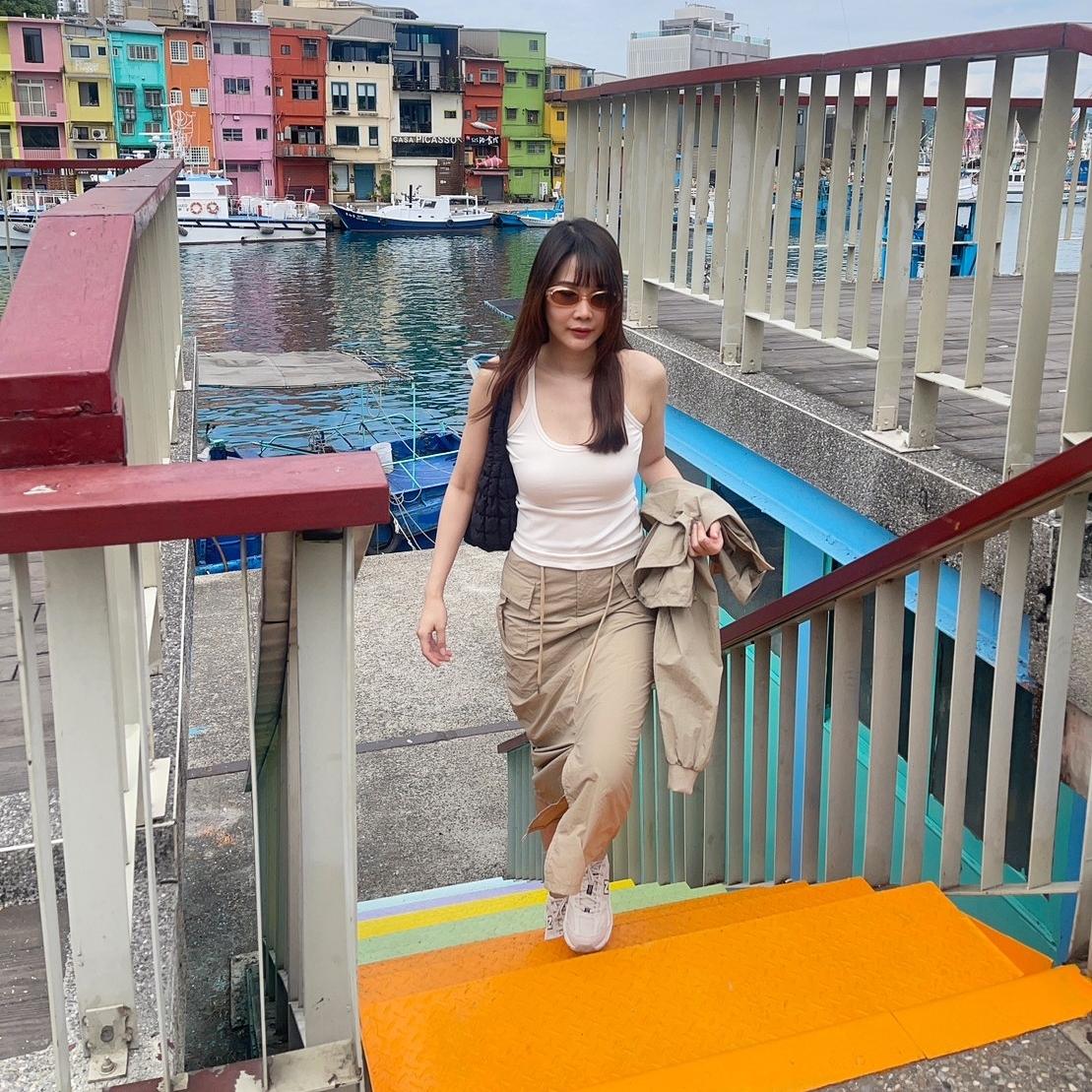 โพสต์ ของ Nitcha|Lemon8