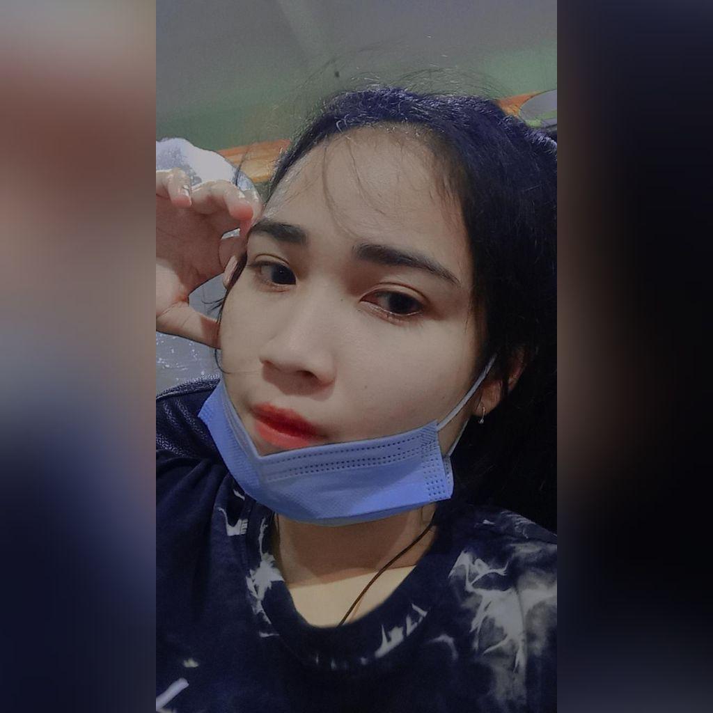 โพสต์ ของ เบญ♑78|Lemon8