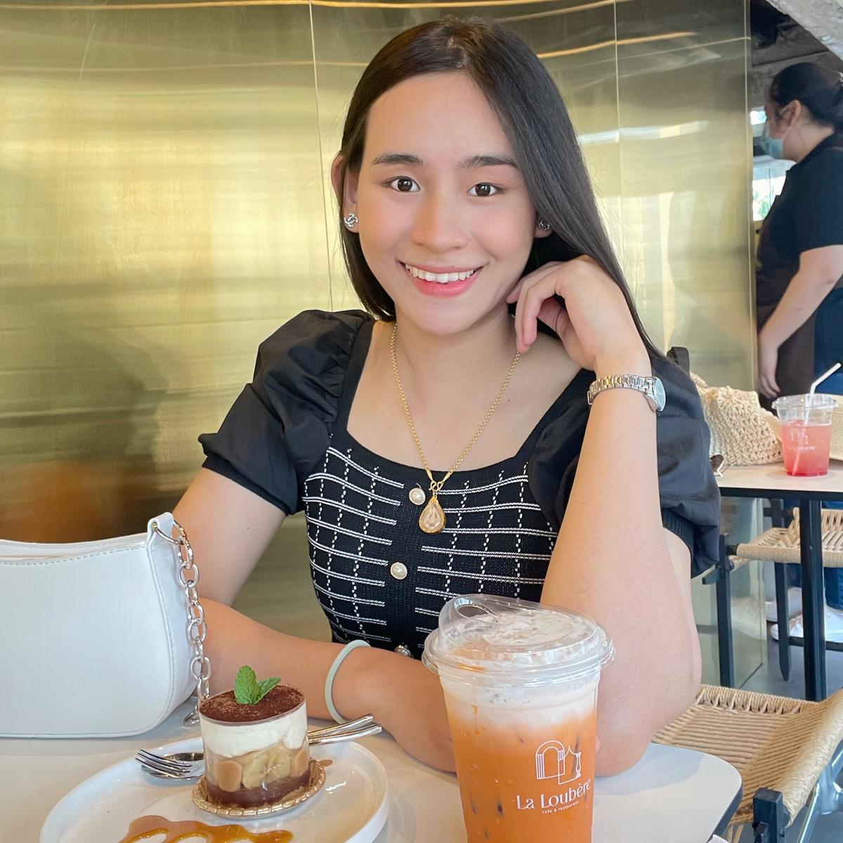 ติดตาม - แฟนคลับ ของ รีวิว ไปเรื่อย|Lemon8