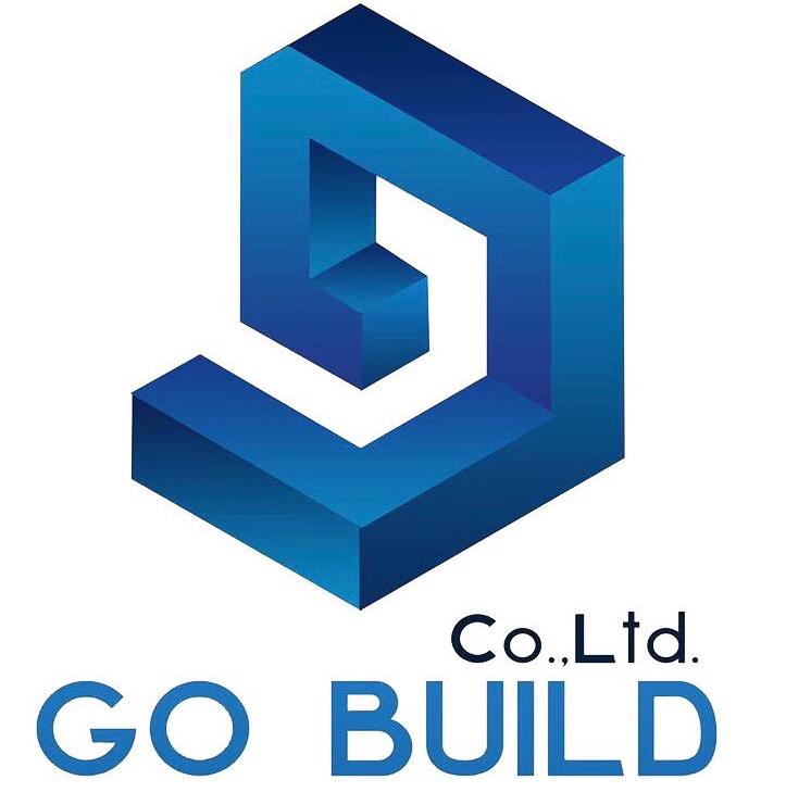 โพสต์ ของ Gobuild |Lemon8