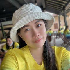 โพสต์ ของ Thanyapat |Lemon8