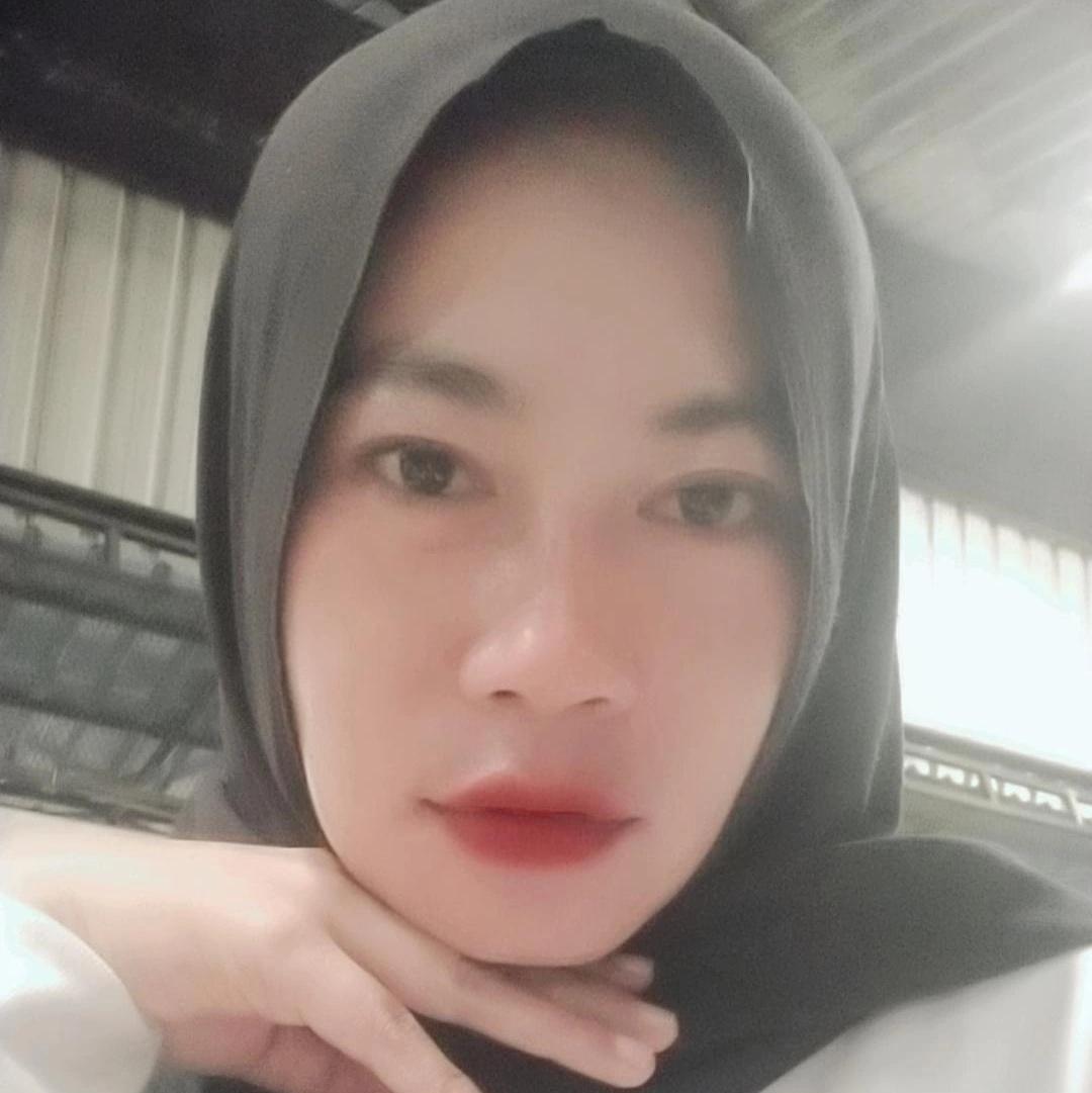 Posting Zainab Sunarsih|Lemon8