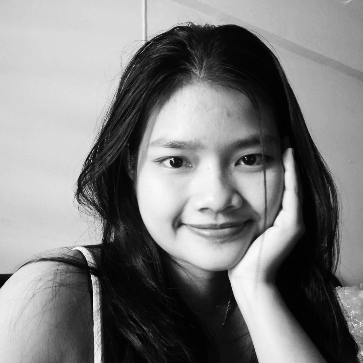 โพสต์ ของ Inyourmind|Lemon8