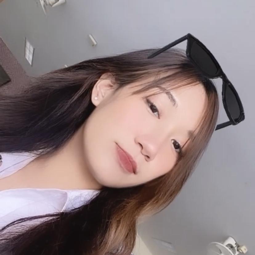 โพสต์ ของ Tangmo|Lemon8