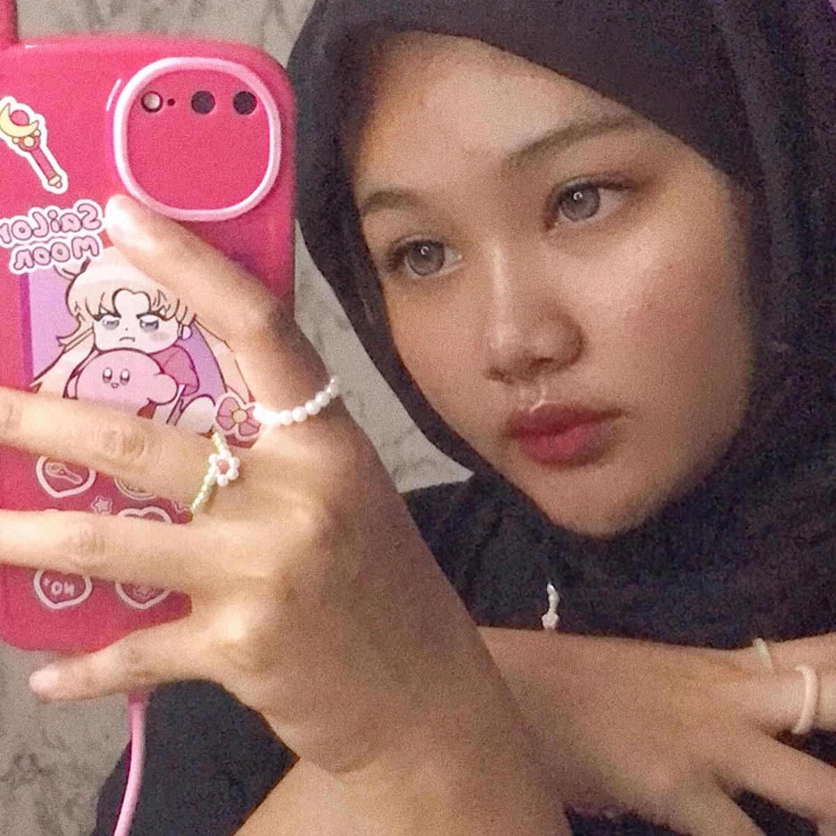 Postingan Fatia˚ ⁺˳༚|Lemon8