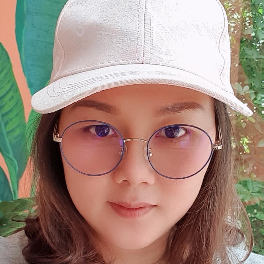 โพสต์ ของ Neung.Su|Lemon8