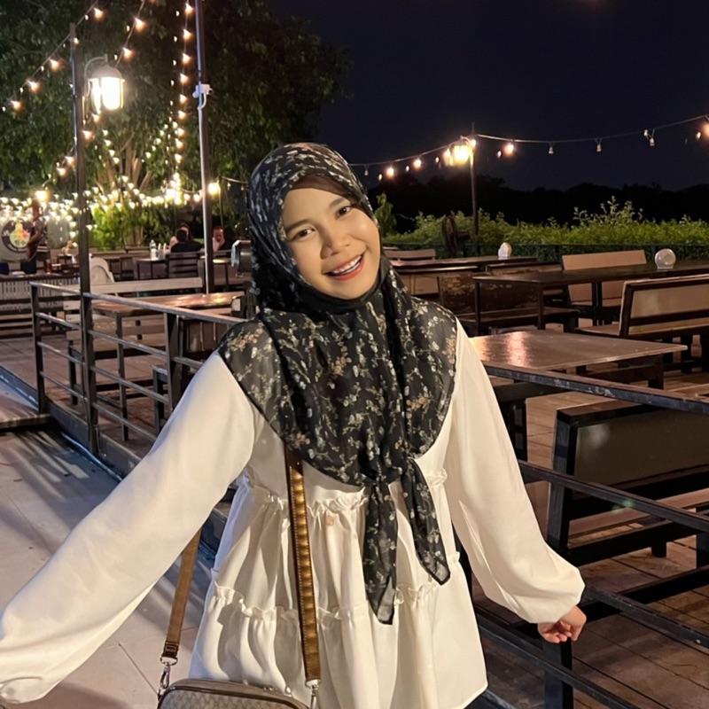 โพสต์ ของ lyn ♡|Lemon8