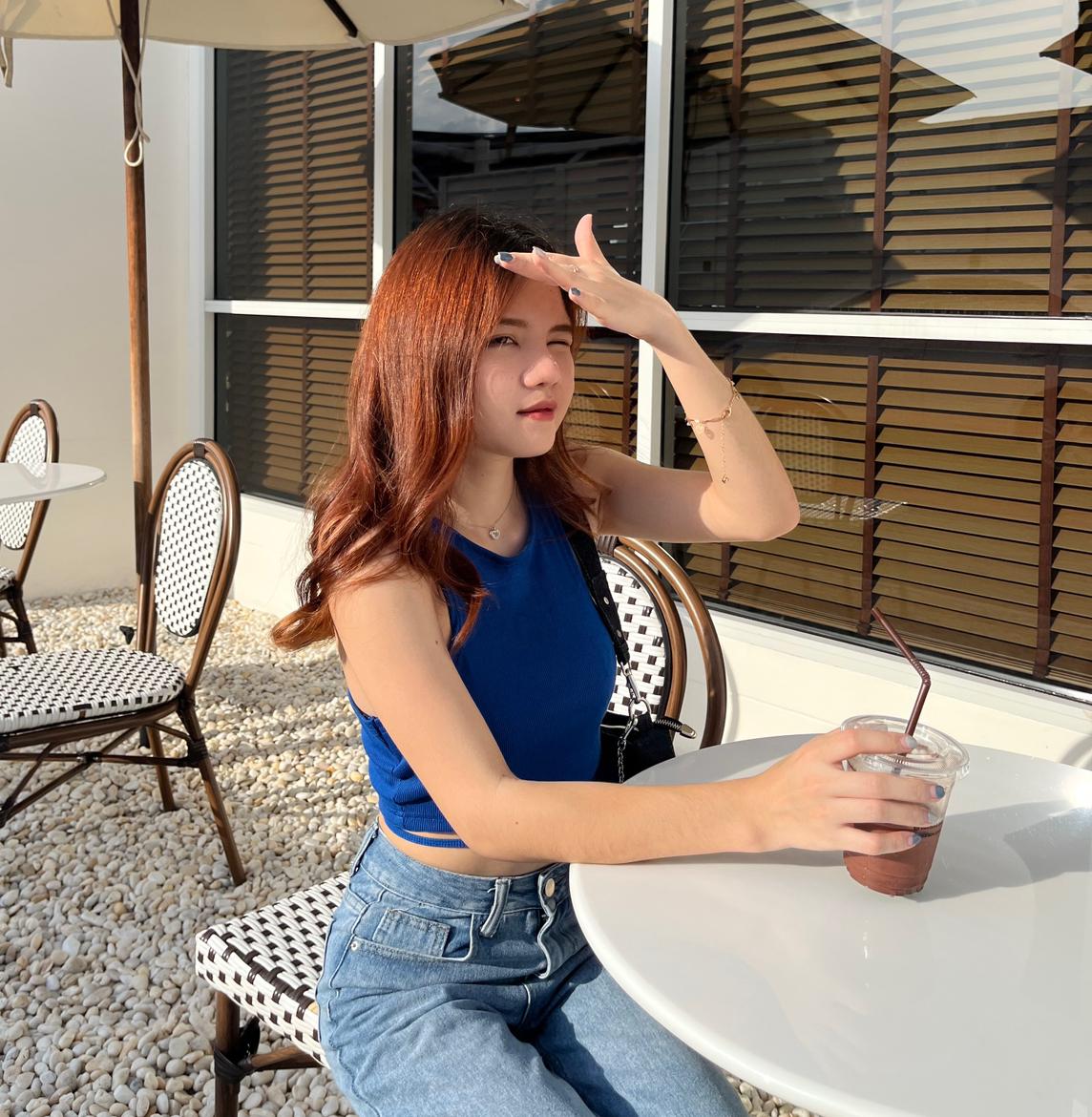 โพสต์ ของ Pimmiia|Lemon8