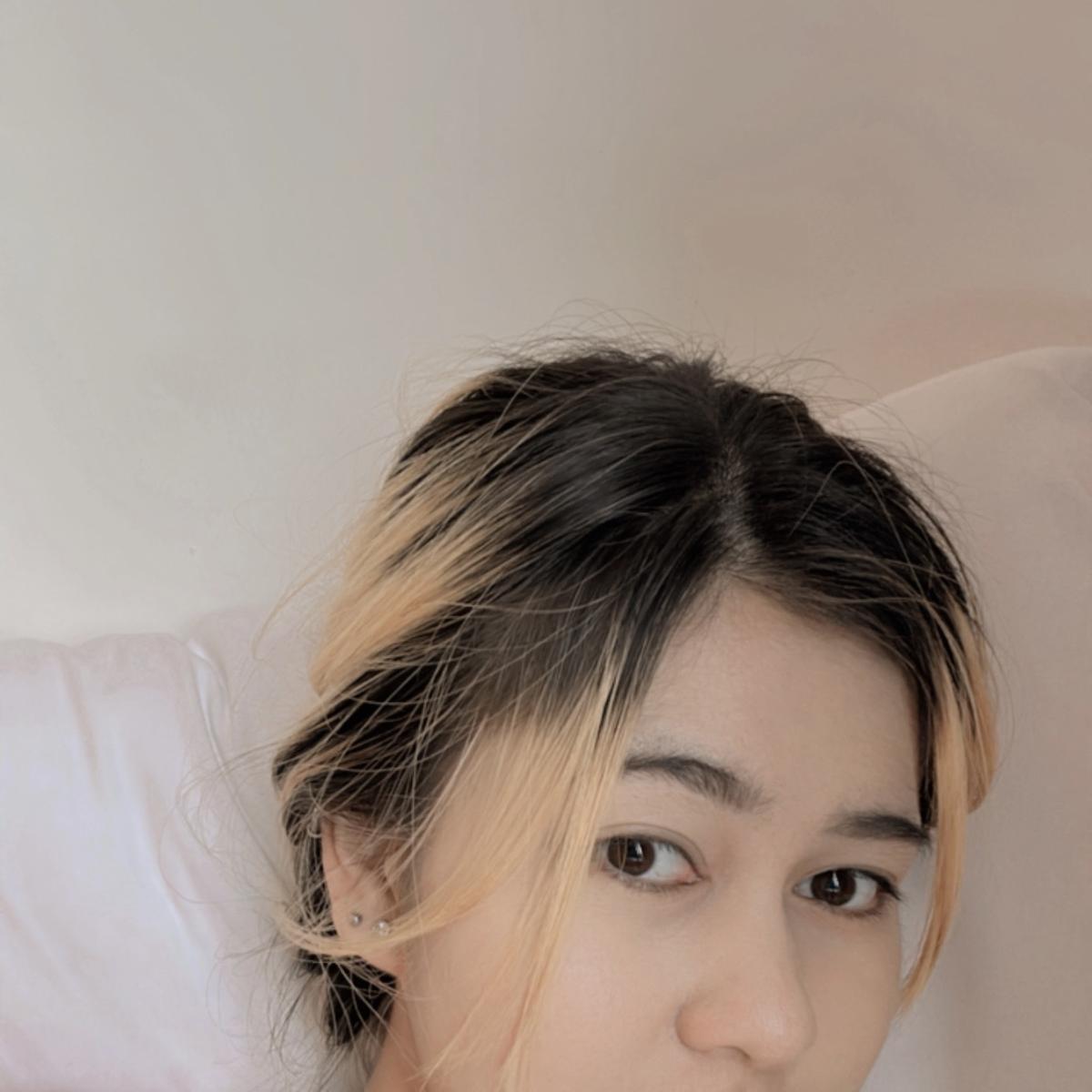 โพสต์ ของ Jida Jida🫧|Lemon8