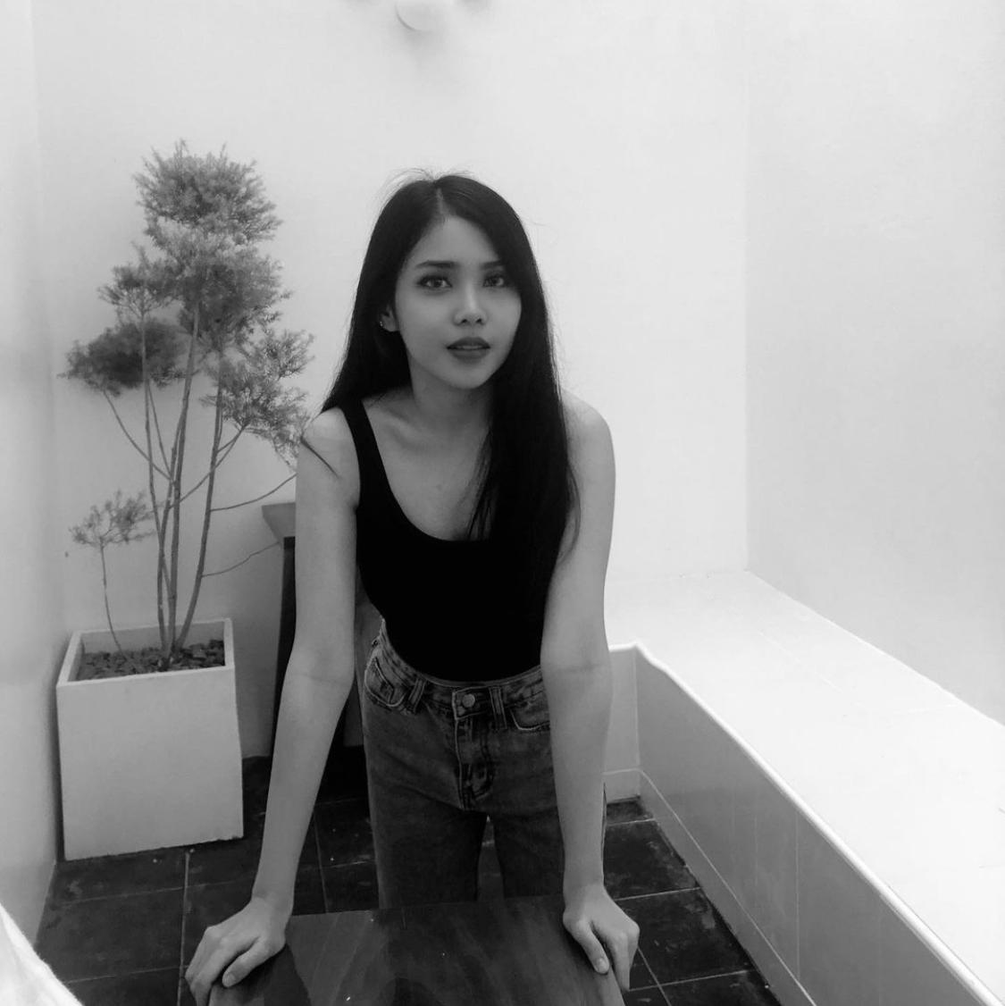 โพสต์ ของ Junior|Lemon8