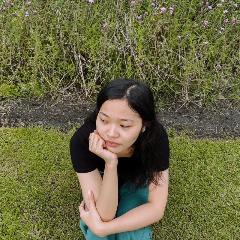 โพสต์ ของ Farm|Lemon8